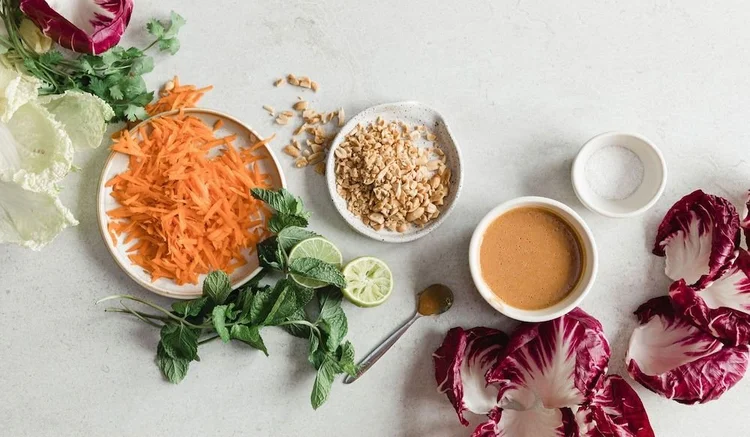 Breakfast Salads: The Latest Trends & Must-Try Recipes in 2026 ...