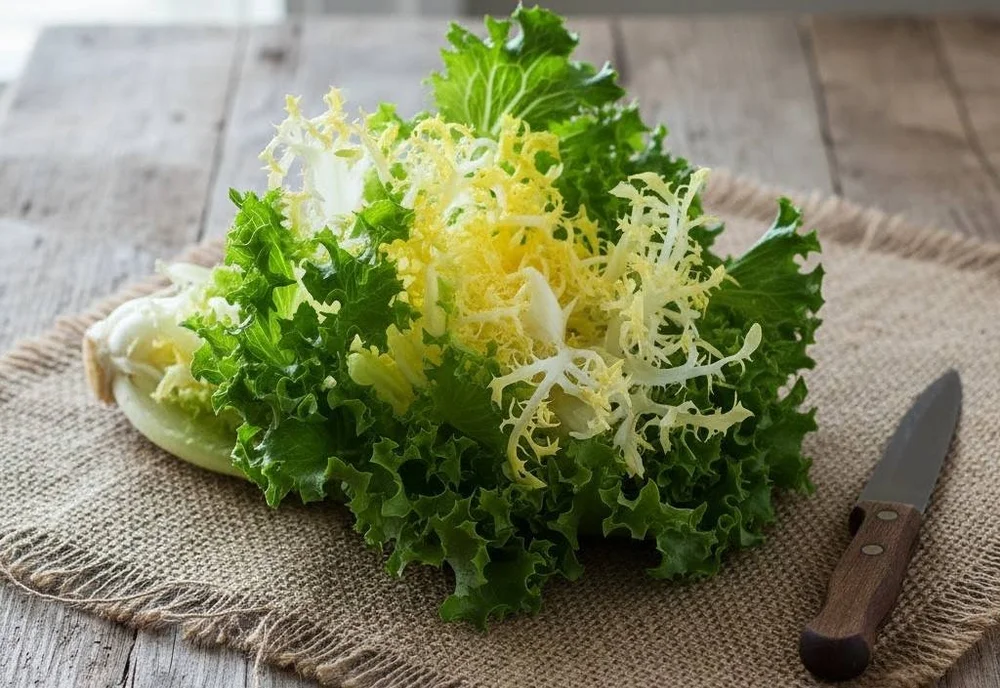 13 Types of Lettuce and the Best Ways to Use Them — Hitchcock Farms