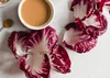 13 Types of Lettuce and the Best Ways to Use Them — Hitchcock Farms