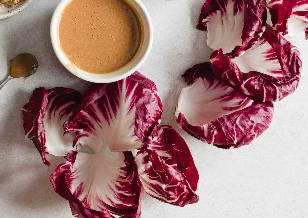 13 Types of Lettuce and the Best Ways to Use Them — Hitchcock Farms