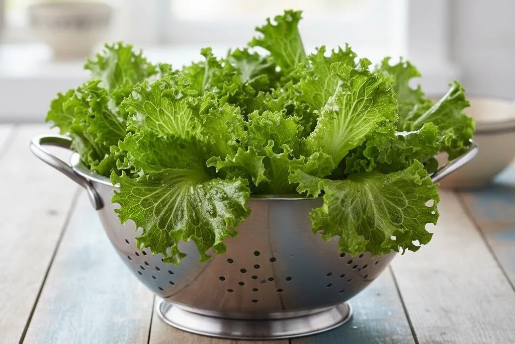 13 Types of Lettuce and the Best Ways to Use Them — Hitchcock Farms