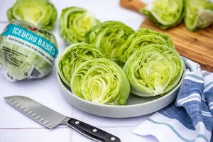 13 Types of Lettuce and the Best Ways to Use Them — Hitchcock Farms