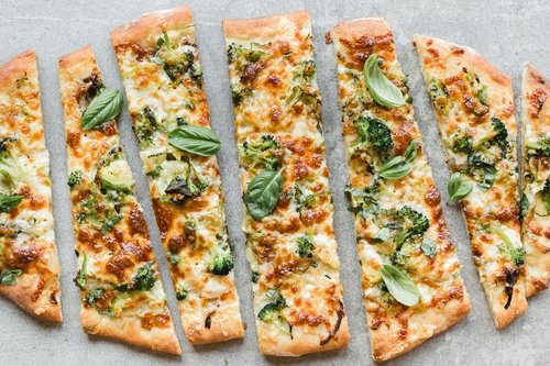 Irresistible Pub Food Menu Ideas: 10 Ways to Tap New Business ...