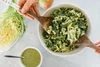 11 Best Sulforaphane Rich Foods (With Tasty Recipes to Try ...