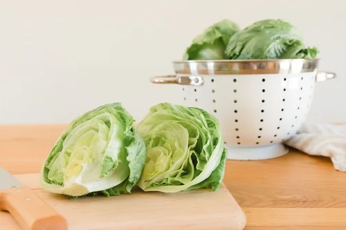13 Types of Lettuce and the Best Ways to Use Them — Hitchcock Farms