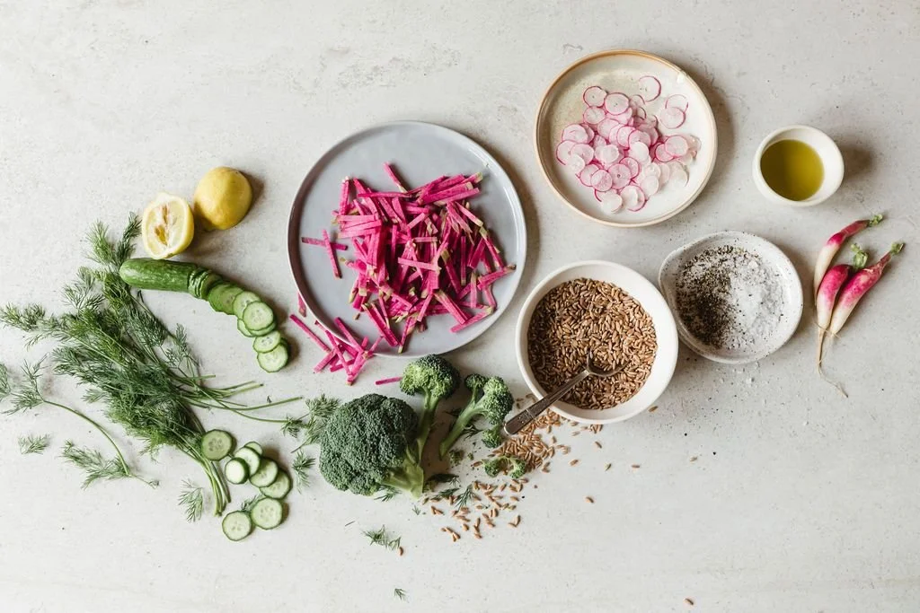 12 Effective Tips for Managing a Restaurant Kitchen — Hitchcock Farms