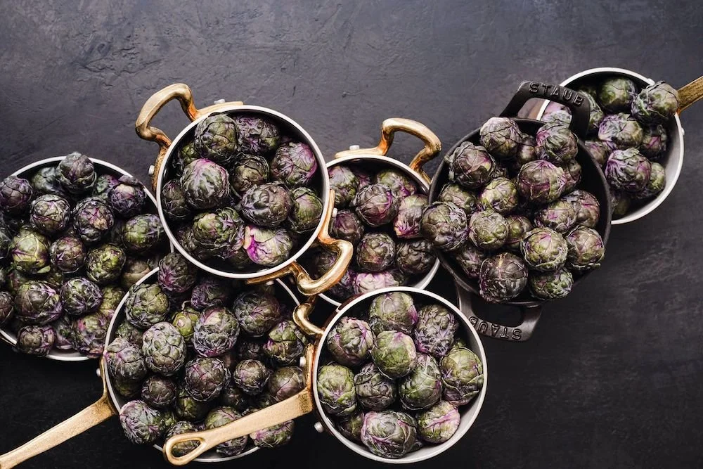 11 Best Sulforaphane Rich Foods (With Tasty Recipes to Try ...