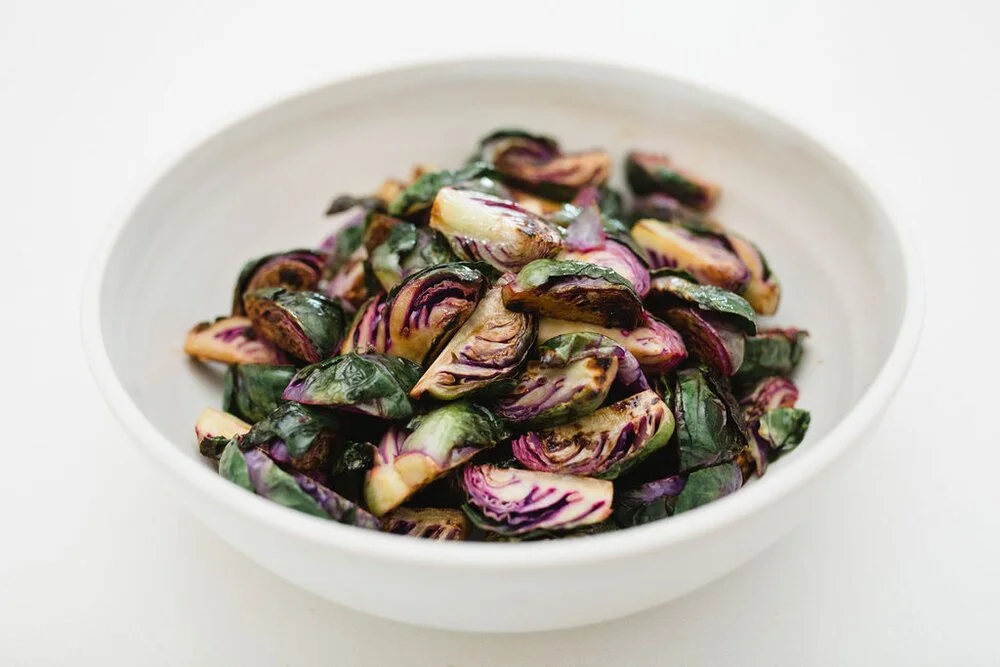 Fine Dining Menus: 15 Elegant Recipes Served With Upscale Inspiration ...