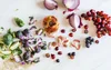What are the Top Salad Trends in 2026? — Hitchcock Farms