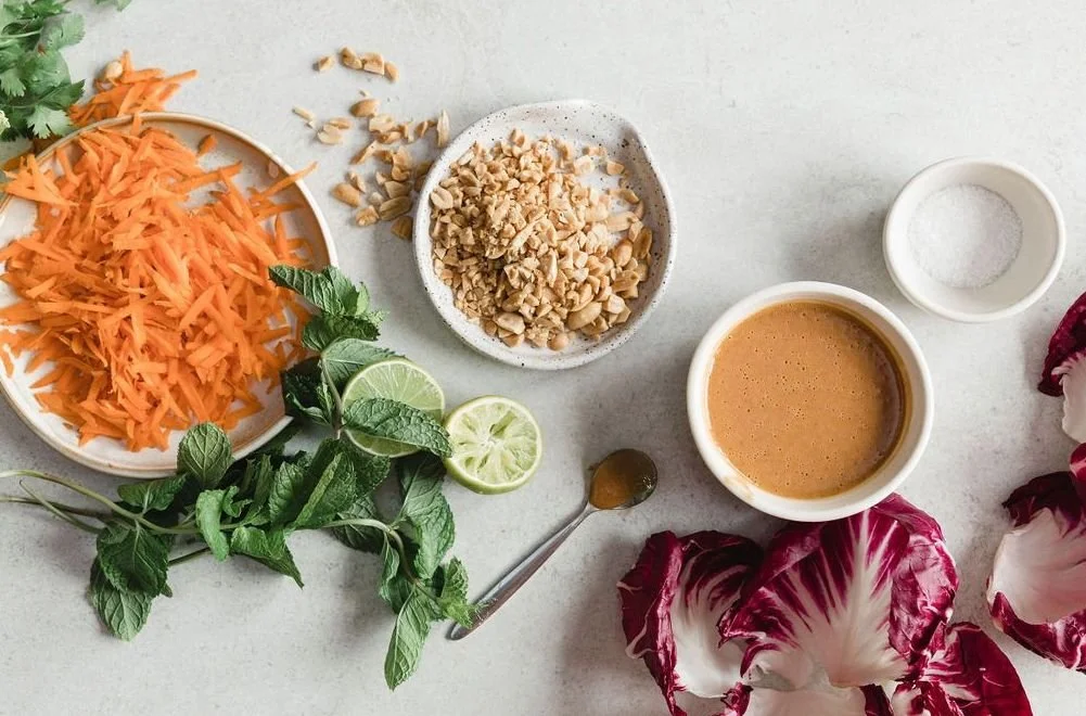 13 Sensational Summer Menu Ideas for Restaurants in 2026 — Hitchcock Farms