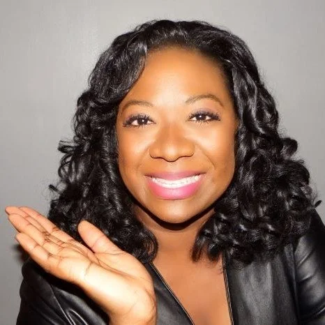 Our Team — Mom Congress