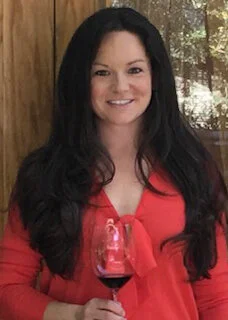 2020 Mom Congress Event — Mom Congress