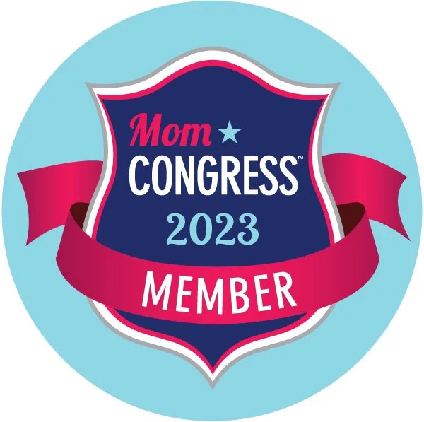 2023 Member Information — Mom Congress