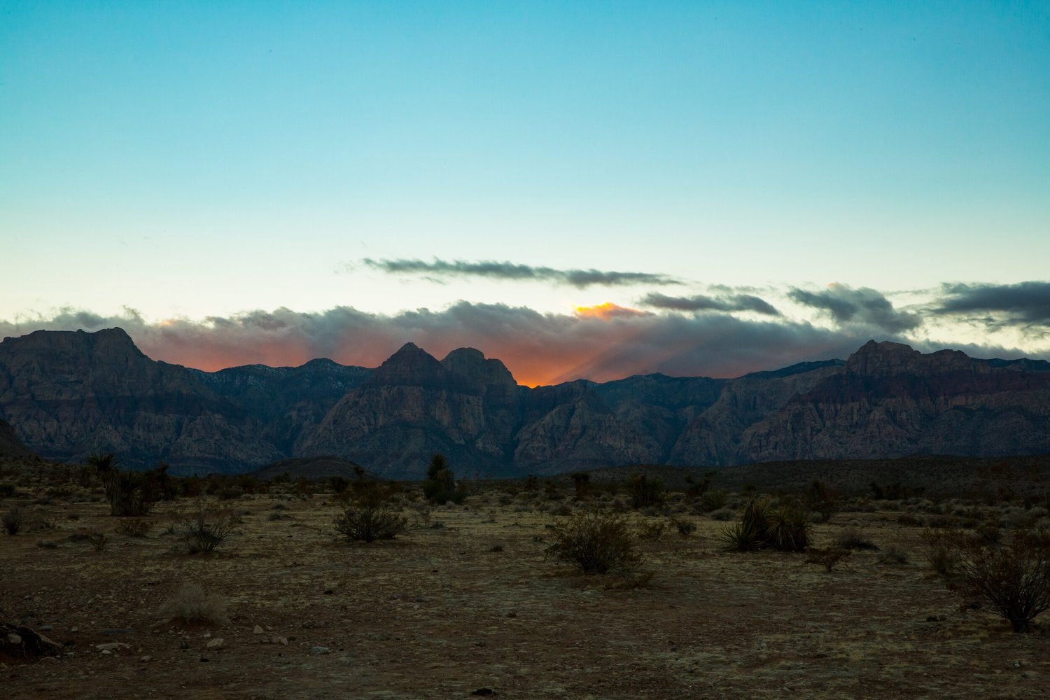 Wet Sandstone — Ladylockoff Photography