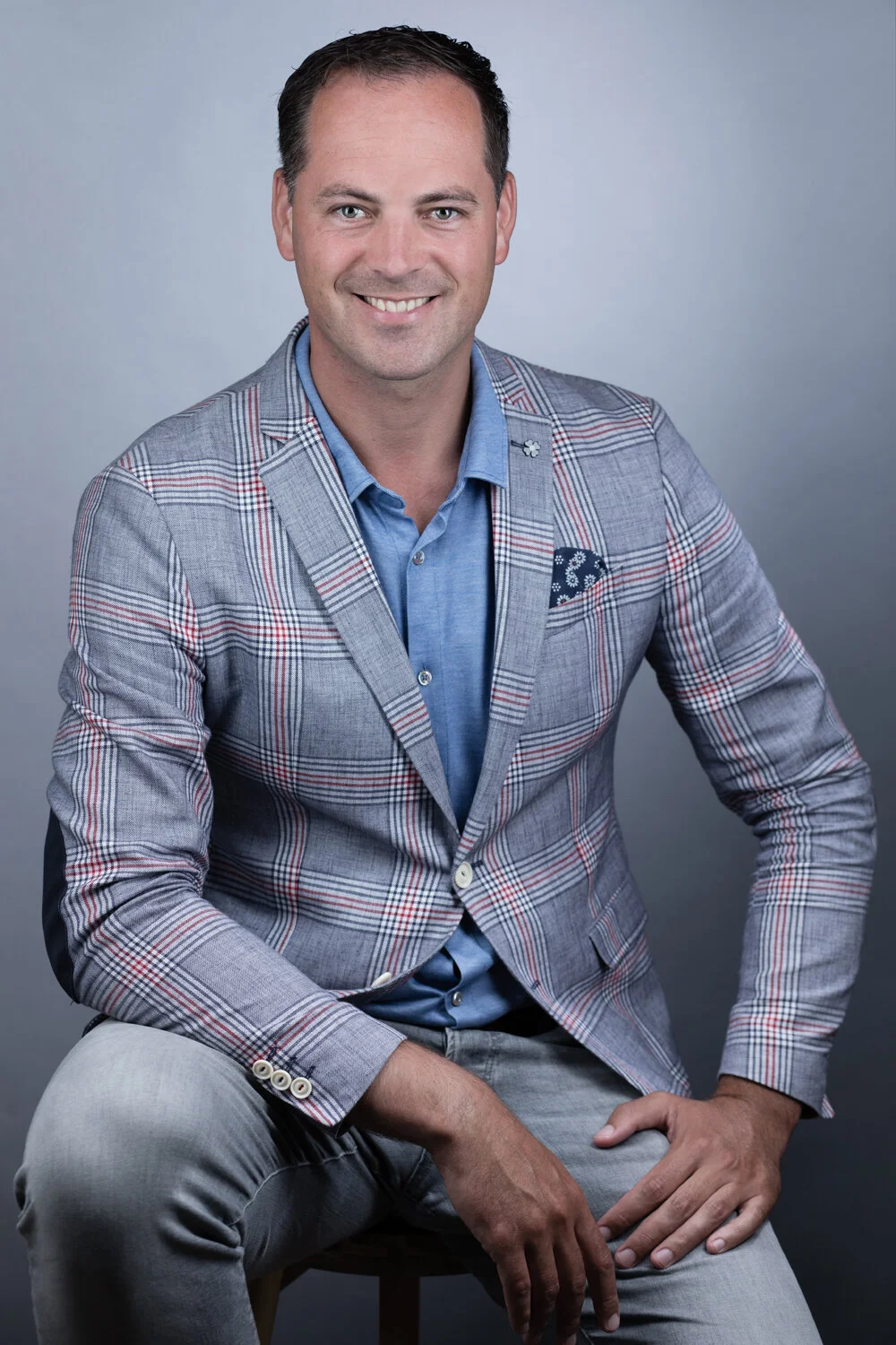 Headshots, profile photos, business portraits, personal branding ...