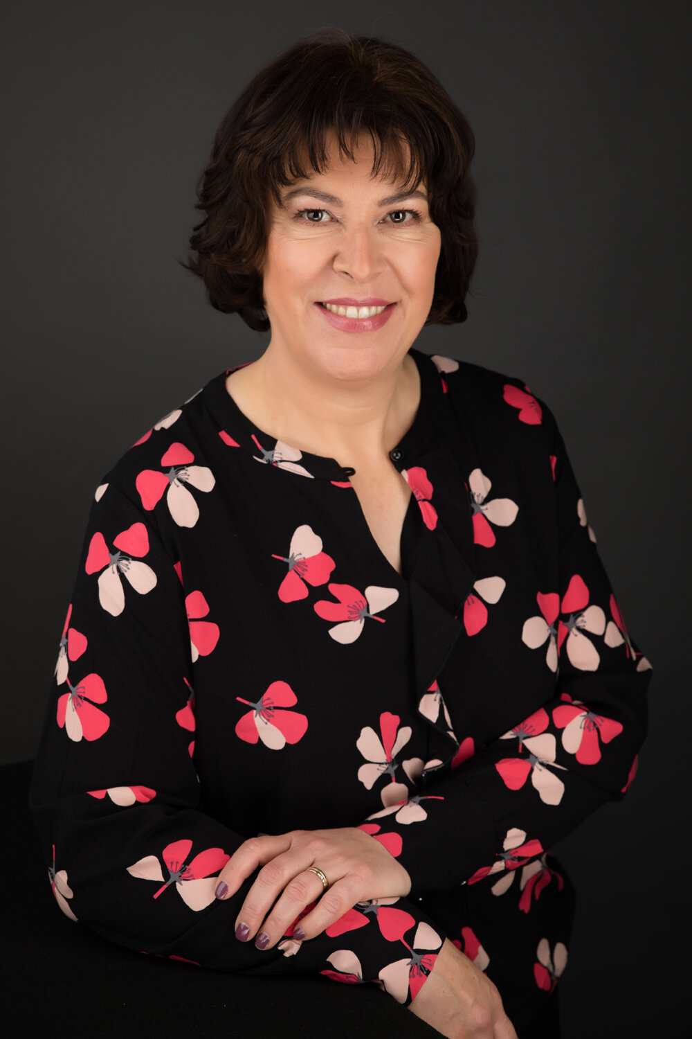 Headshots, profile photos, business portraits, personal branding ...