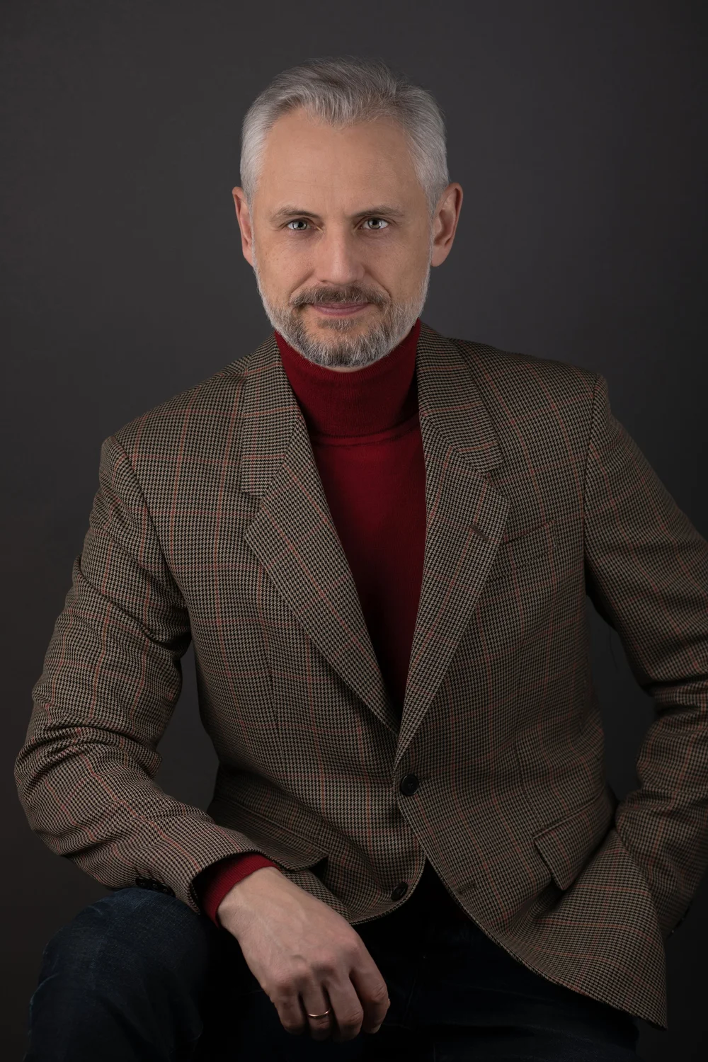 Headshots, profile photos, business portraits, personal branding ...
