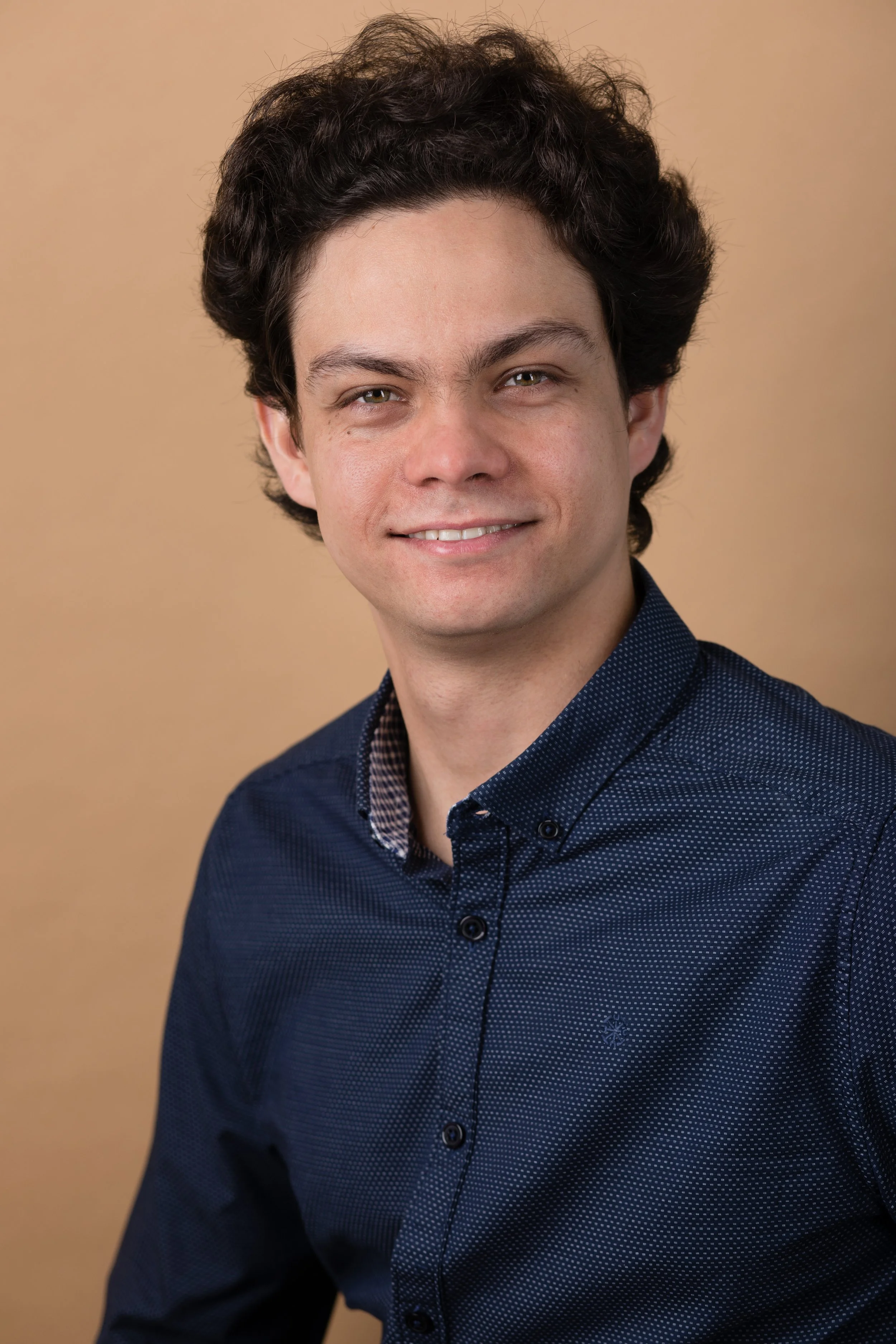 Headshots, profile photos, business portraits, personal branding ...