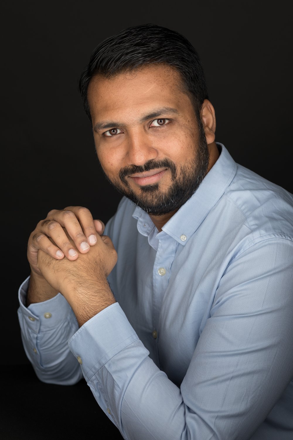 Headshots, profile photos, business portraits, personal branding ...