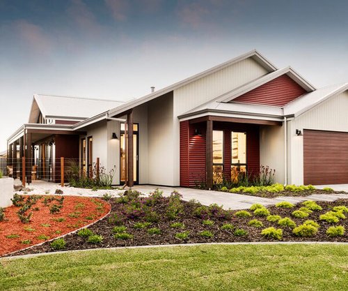 LOTS FOR SALE — MillBridge