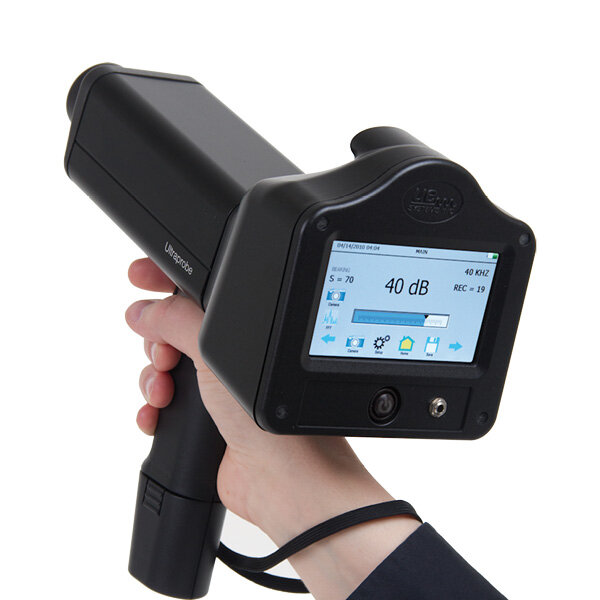 Popular CBM Products — Baseline RTS