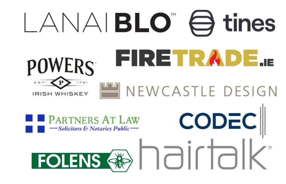 Partnership — OpenHive Honey