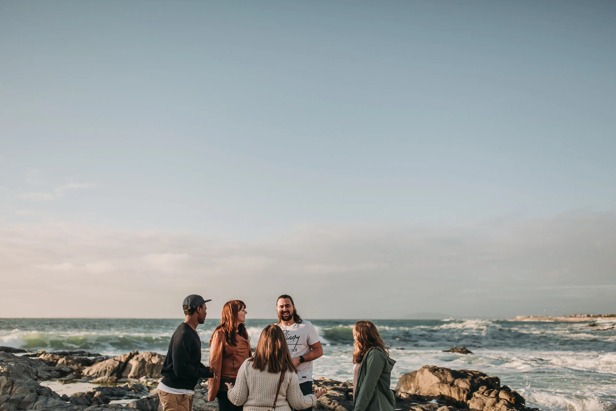 Resources — Common Ground Church