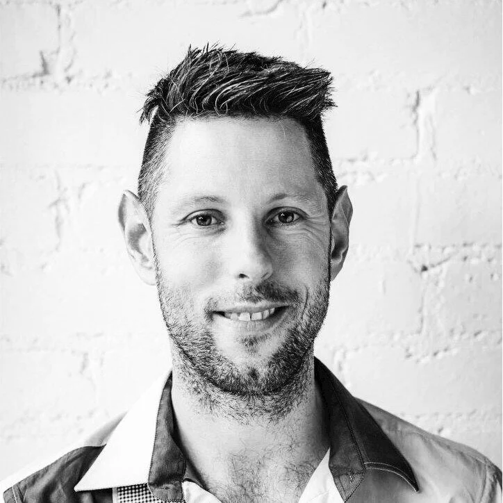 About Tim — Educational Data Talks