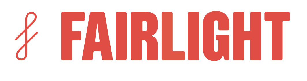 Fairlight Logo