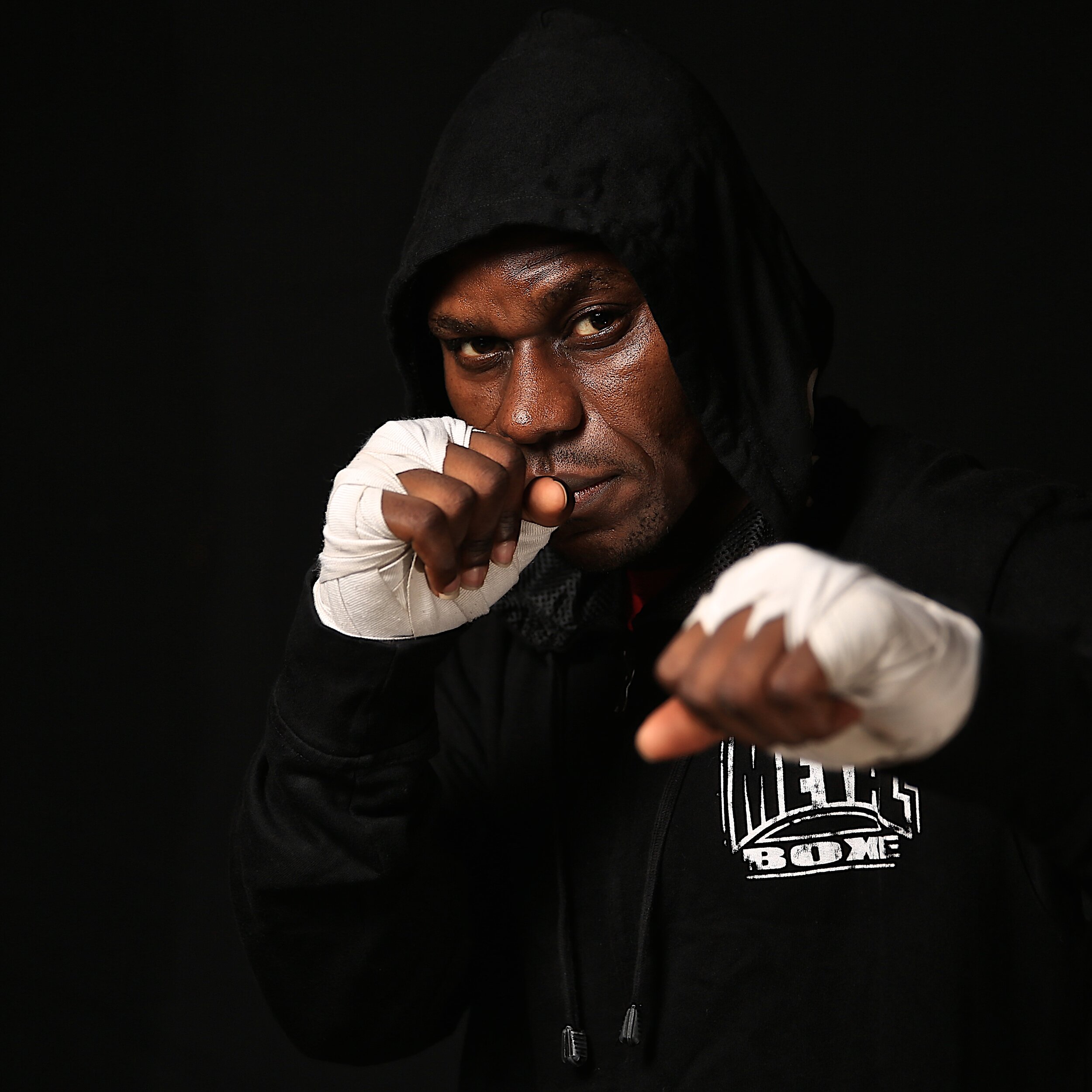 Sport — Pascal Laplassotte - Archifocale