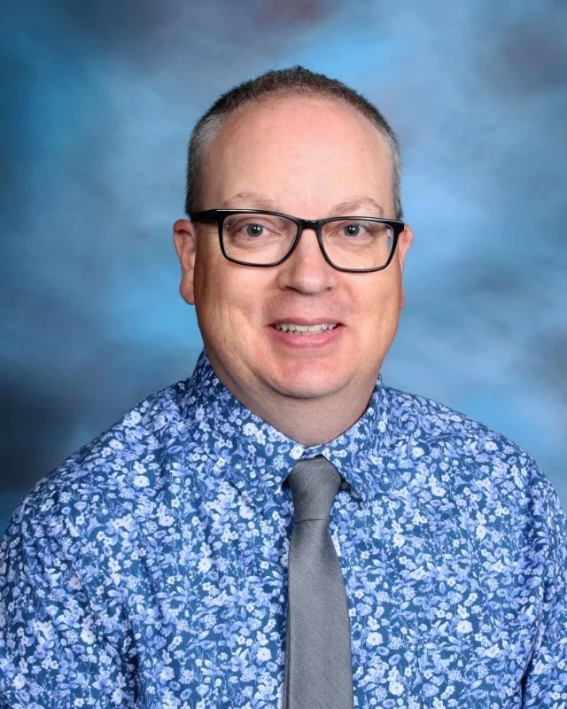 Directors — Oshkosh West Bands