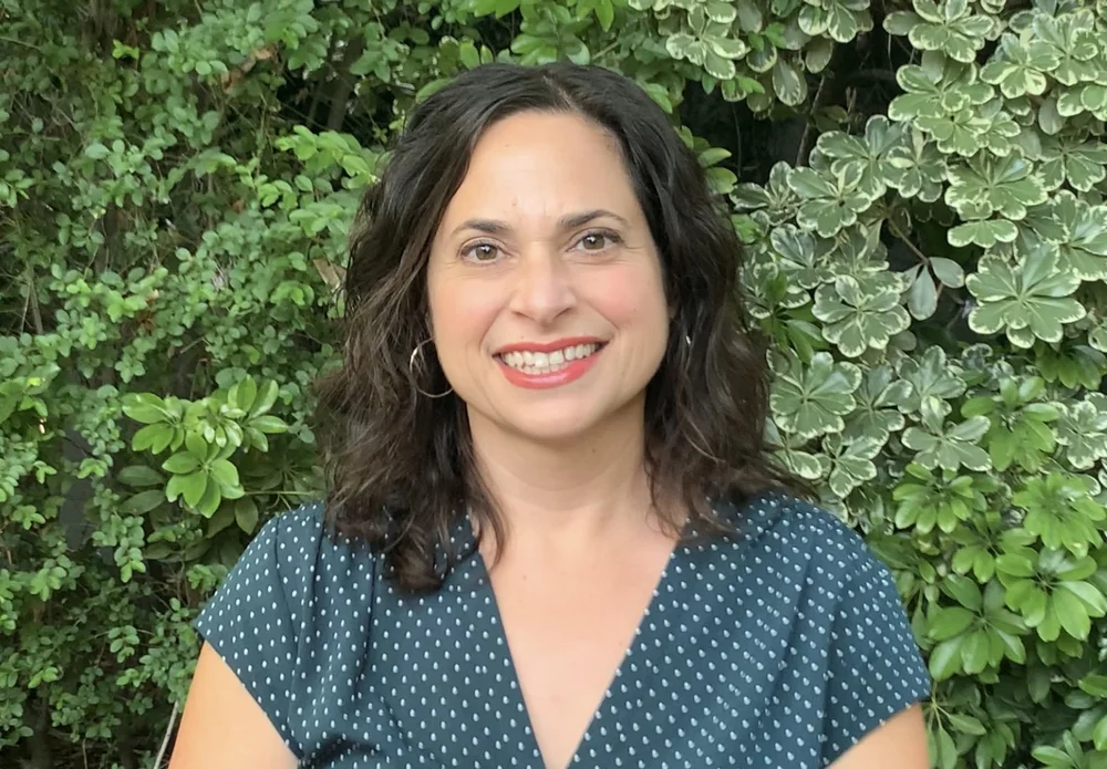 Jennifer Merolla