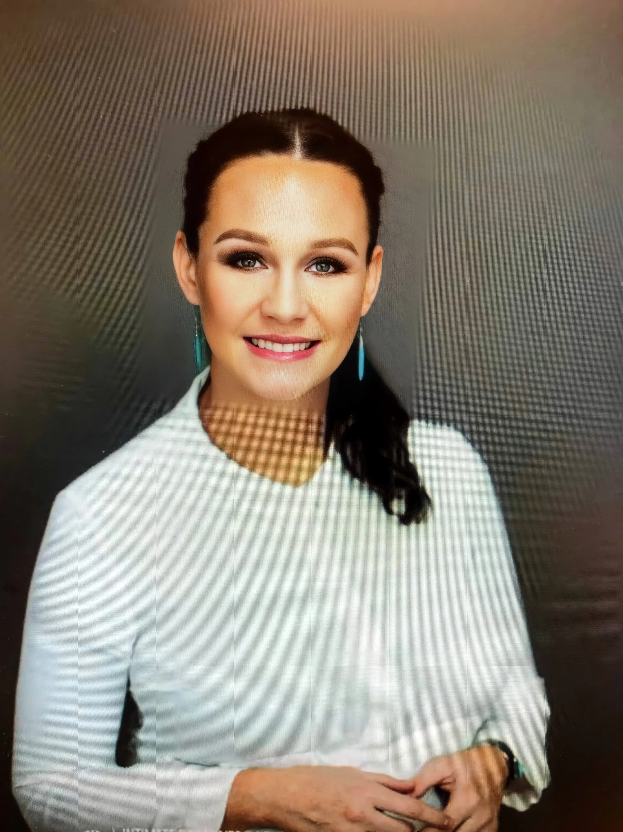 About | Discover Reliable Bookkeeping Solutions — Bow & Arrow ...