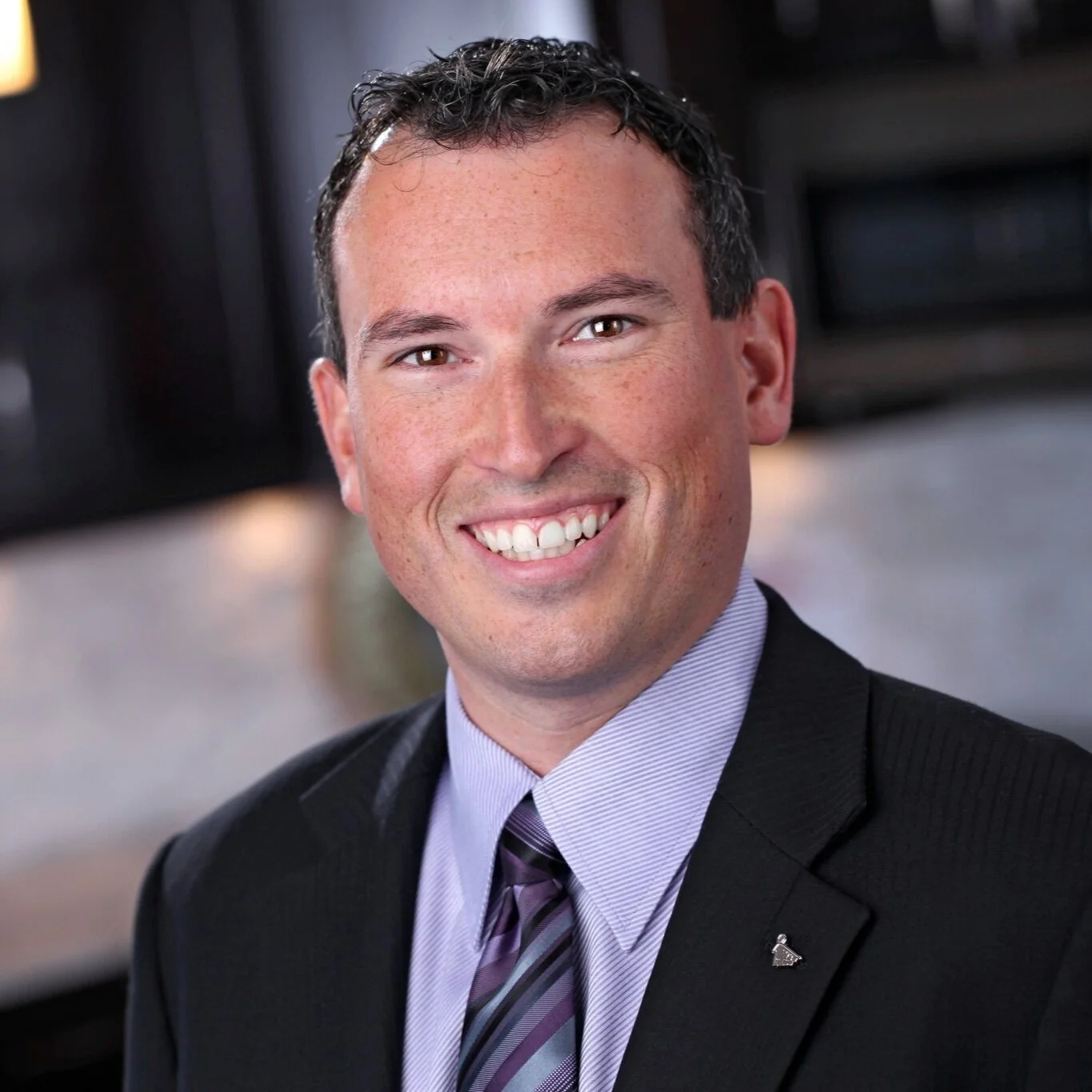 Our People — ROYAL LEPAGE NEXT LEVEL