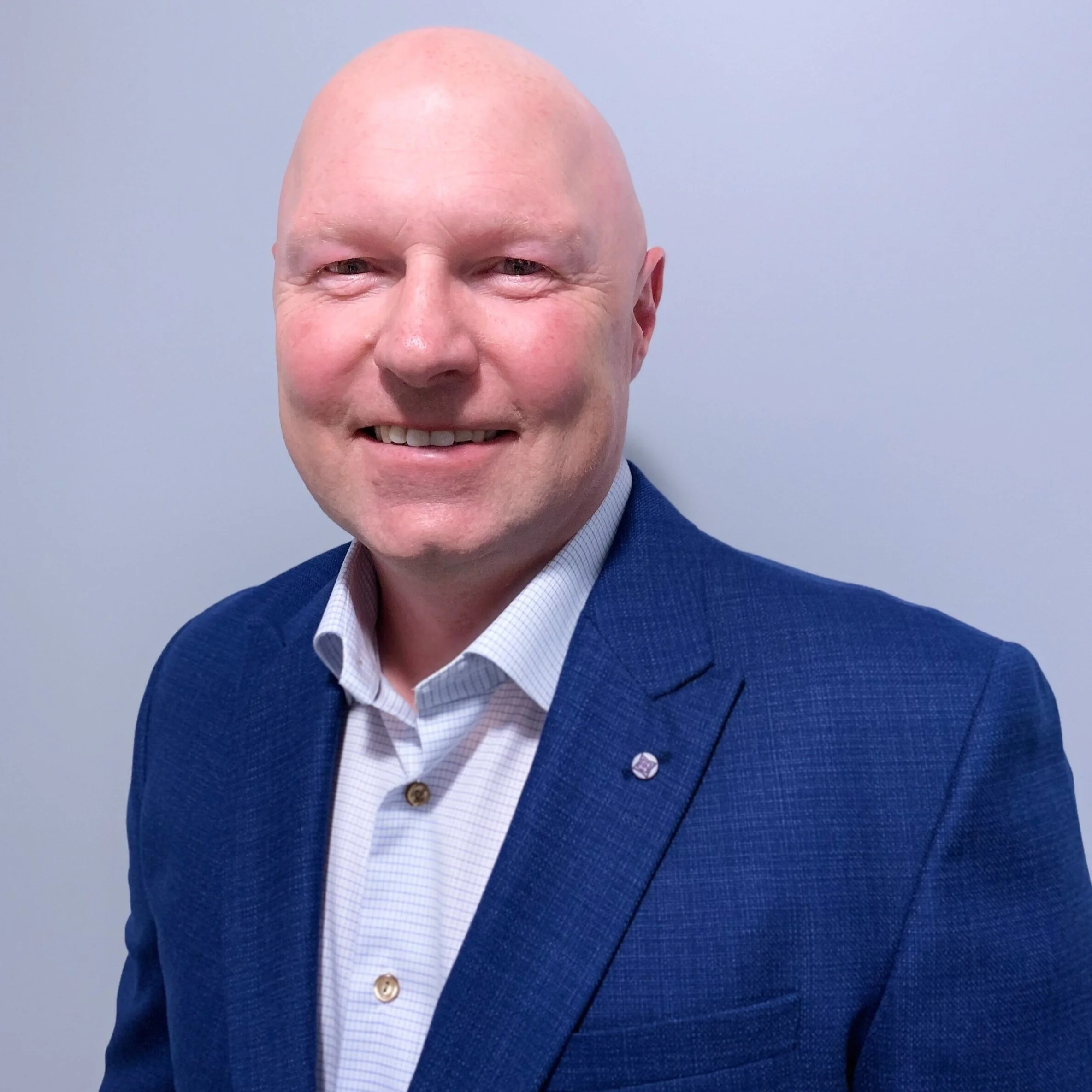 Our People — ROYAL LEPAGE NEXT LEVEL