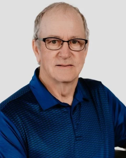Our People — ROYAL LEPAGE NEXT LEVEL