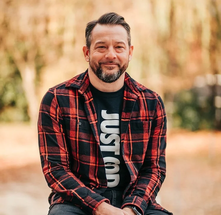 Our Pastor — the church.