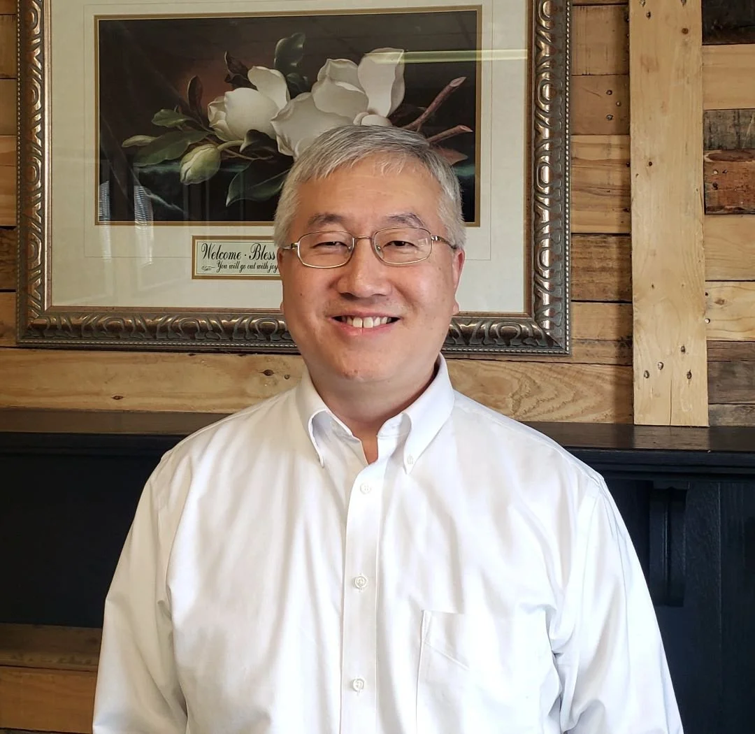 Our Pastors — the church.