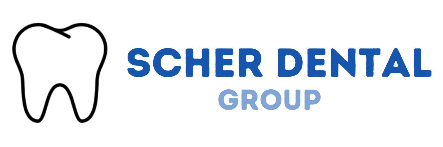 Scher Dental Group - Dentist in Mayfield Heights, OH — Our Dentists