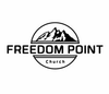 Freedom Point Church