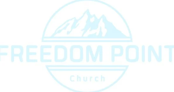 Freedom Point Church