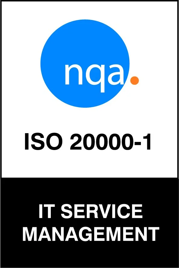 Certifications + Awards — Corner Alliance