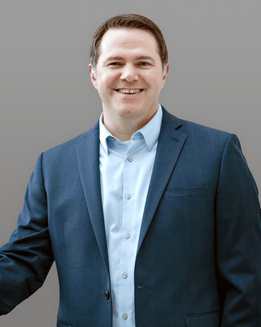 Our Leadership — Corner Alliance