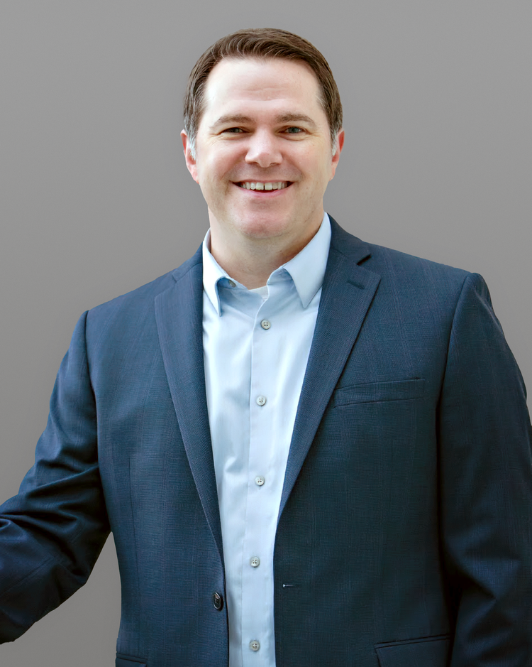 Our Leadership — Corner Alliance