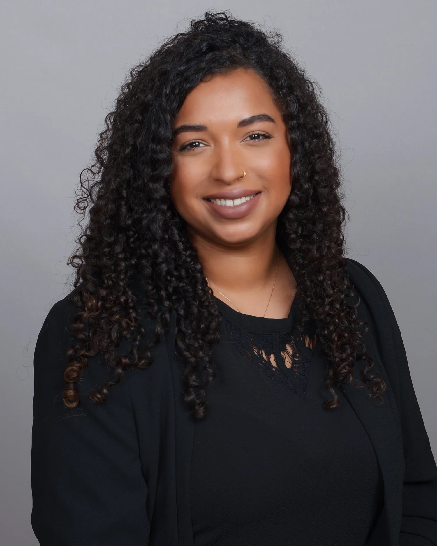 Our Leadership — Corner Alliance