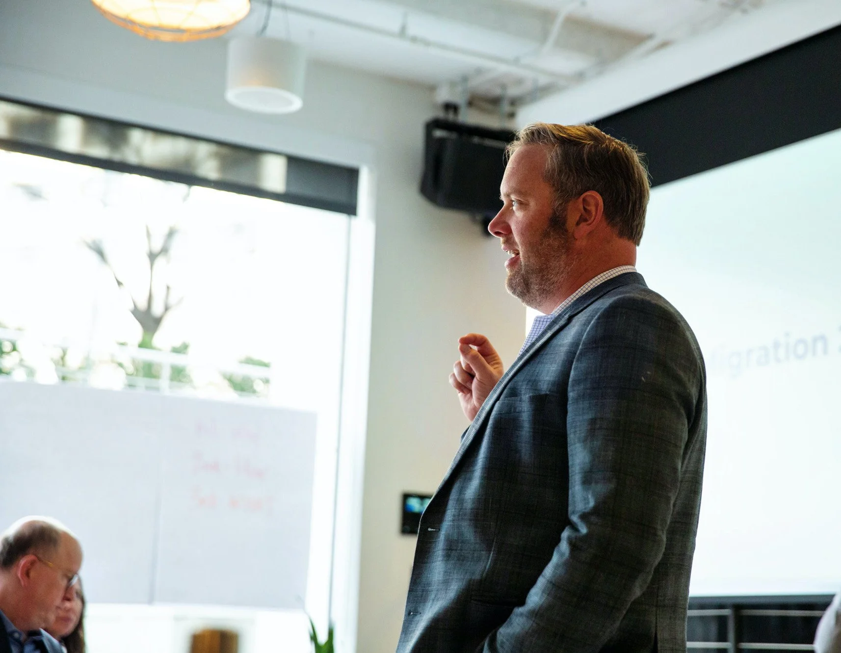 Our Leadership — Corner Alliance