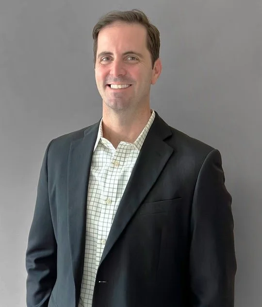 Our Leadership — Corner Alliance