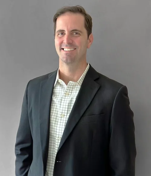 Our Leadership — Corner Alliance
