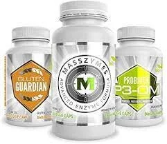 BiOptimizers — Whole Health Connections