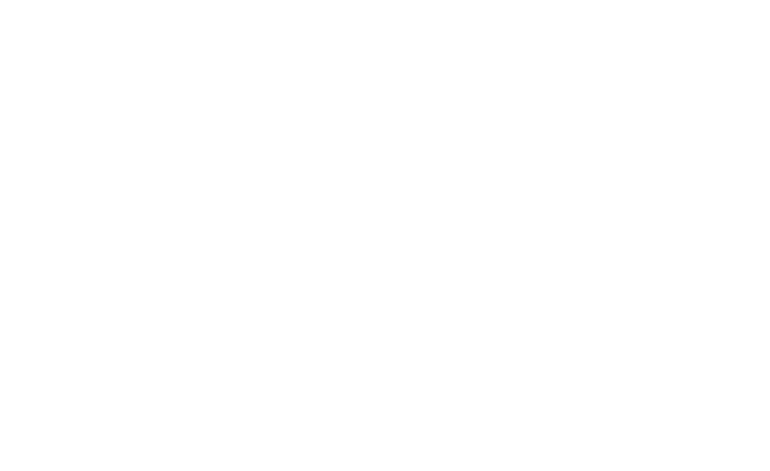 Pathway to Possible